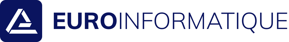 La gestion de dossiers sinistres n'a jamais été aussi simple